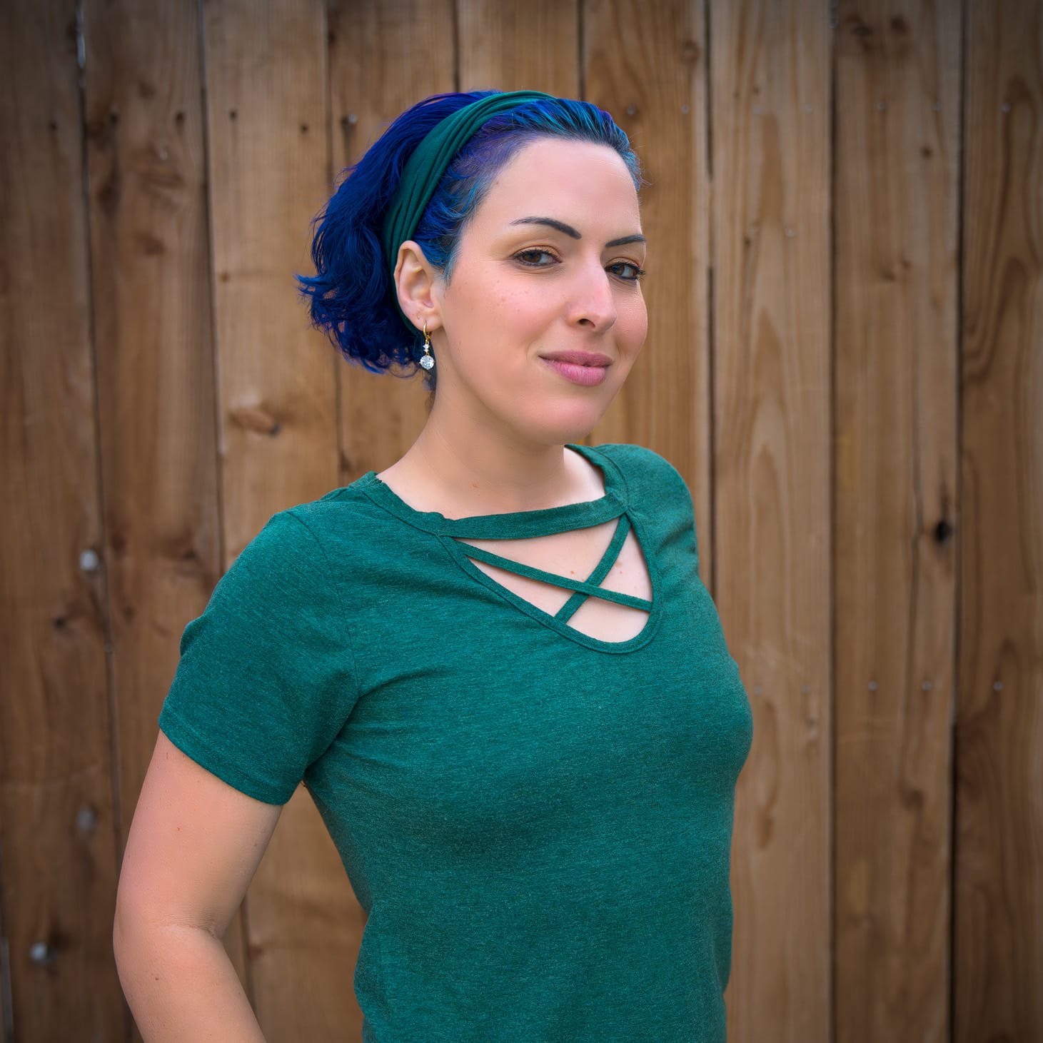 Resources FAQ / 13 Questions - Phoenix Mandel - C.S.E.